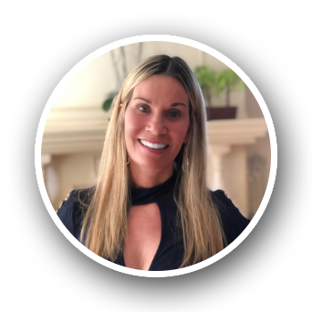 About Us - MediationWorksFL