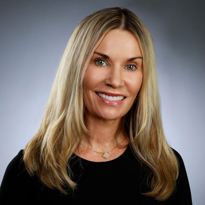 Joanne Luckman - MediationWorksFL